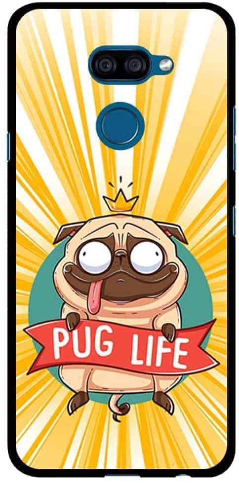 Top 5 des meilleures coques de smartphone