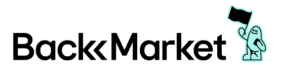 7 idées reçues sur le reconditionné chez les étudiants