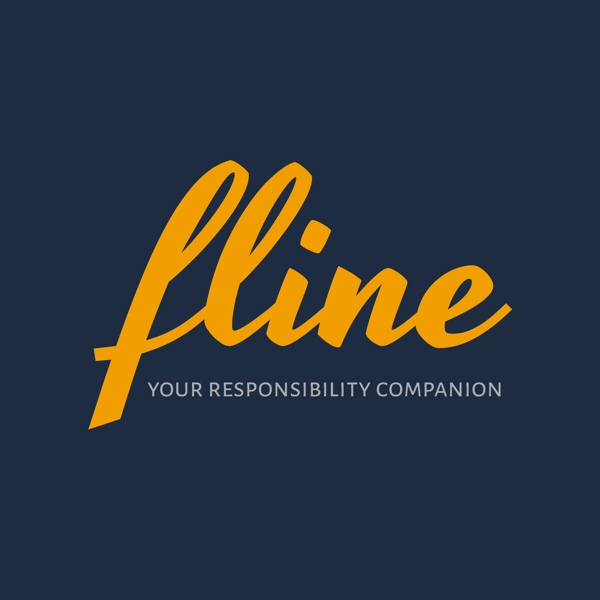 Étudiant entrepreneur belge : Fline et sa borne éthylotest interactive