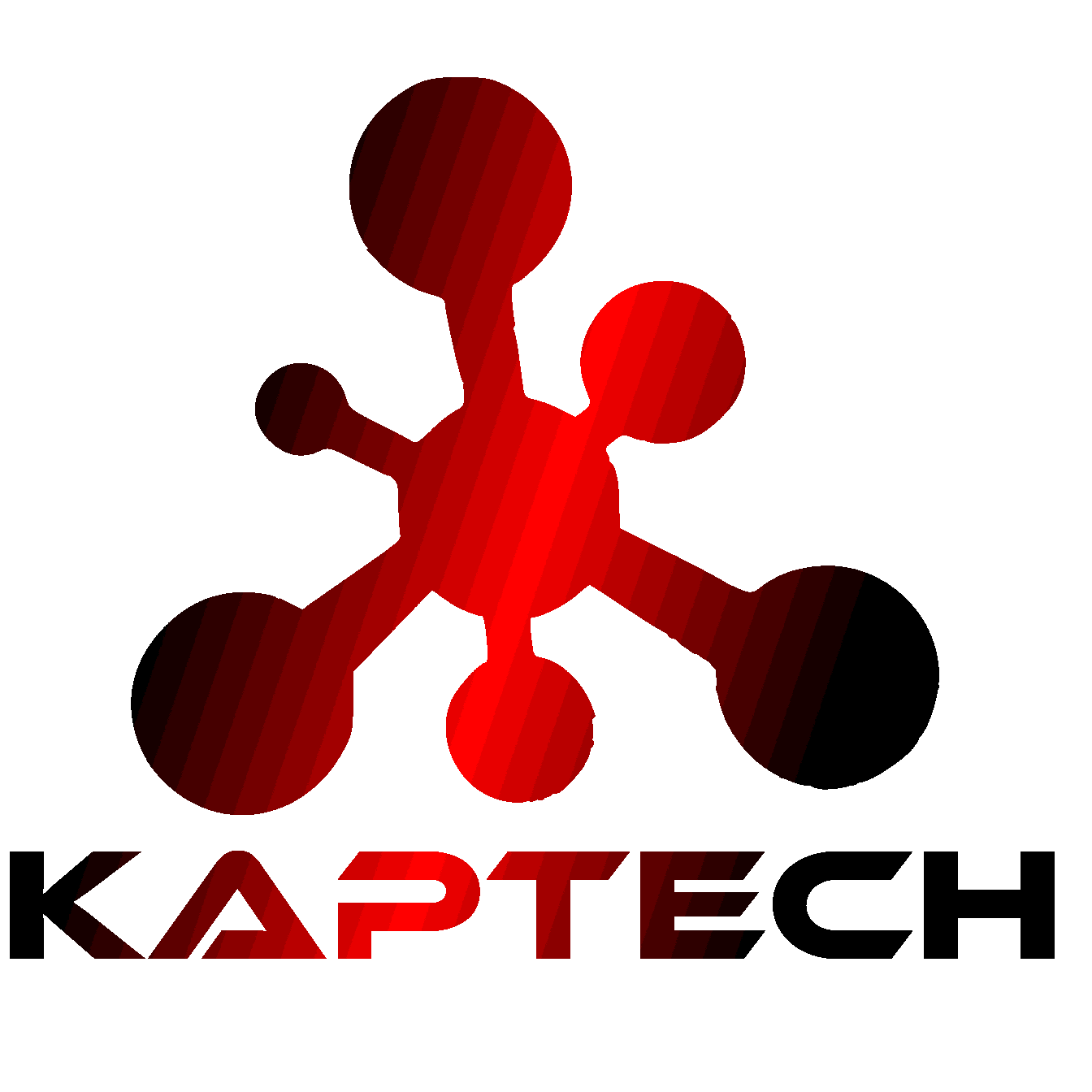 Interview Kot à projet à LLN : découvre le KAP KapTech