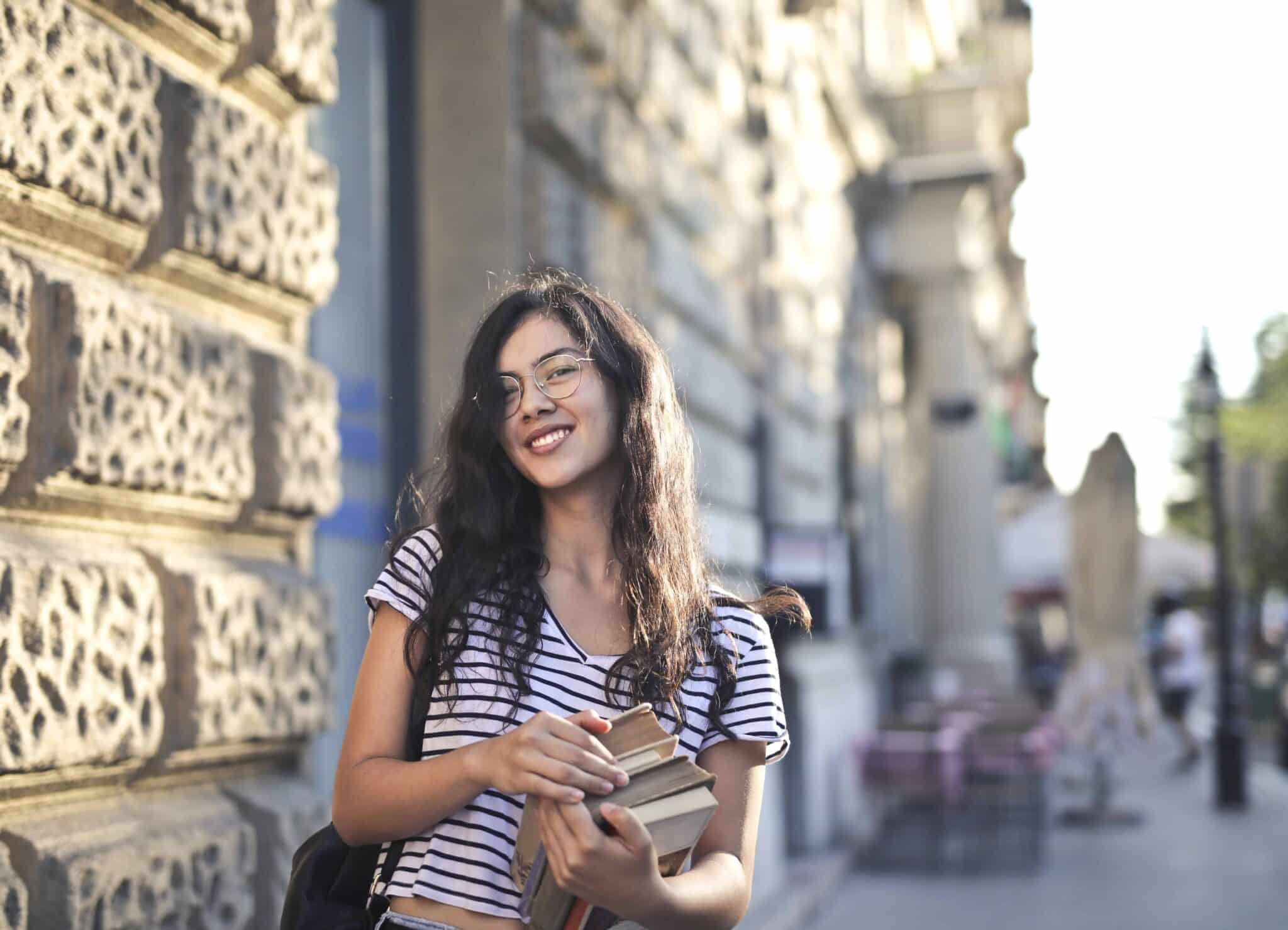 6 memes qui résument bien ton état avant et après que tu commences tes ...