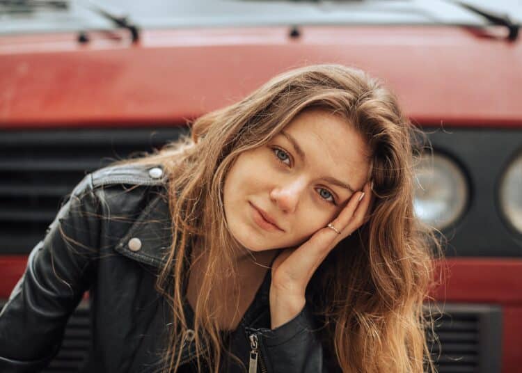 5 Astuces étudiantes Pour Ne Plus Avoir Les Cheveux Gras