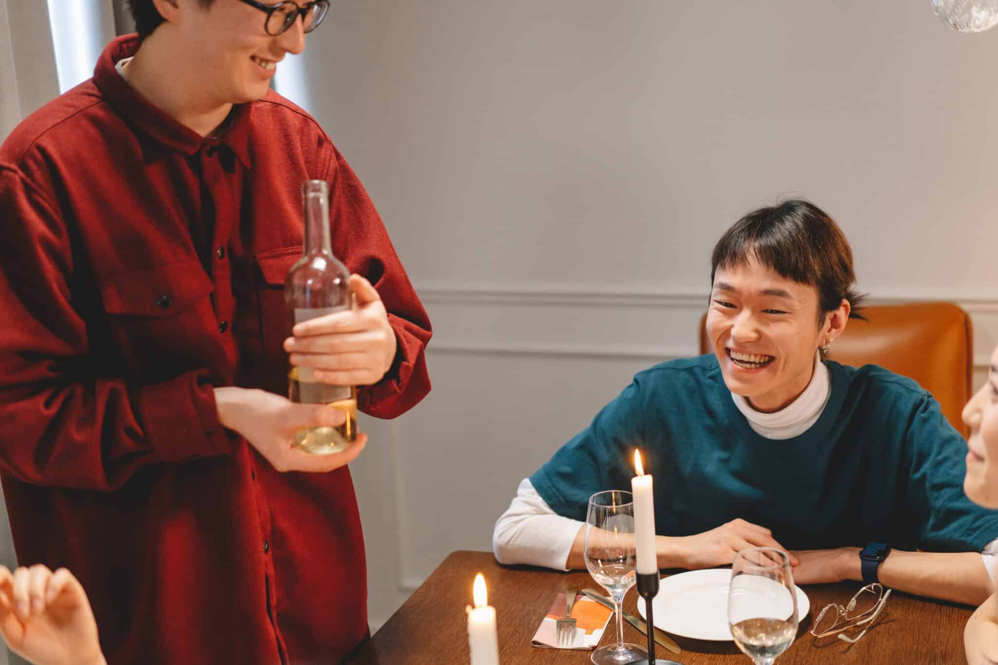 Les secrets pour une raclette parfaite entre potes