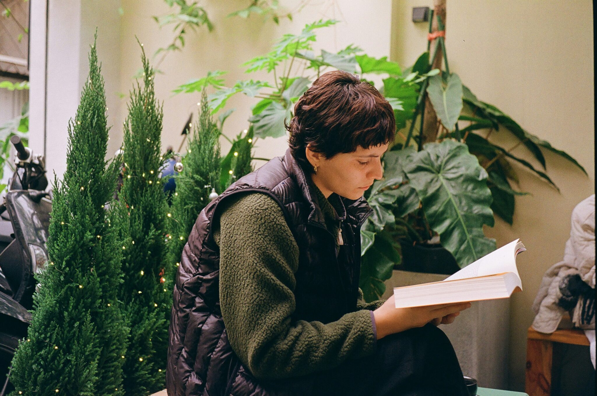 5 memes qui vont te rappeler que ta manière d'étudier n'est pas la bonne