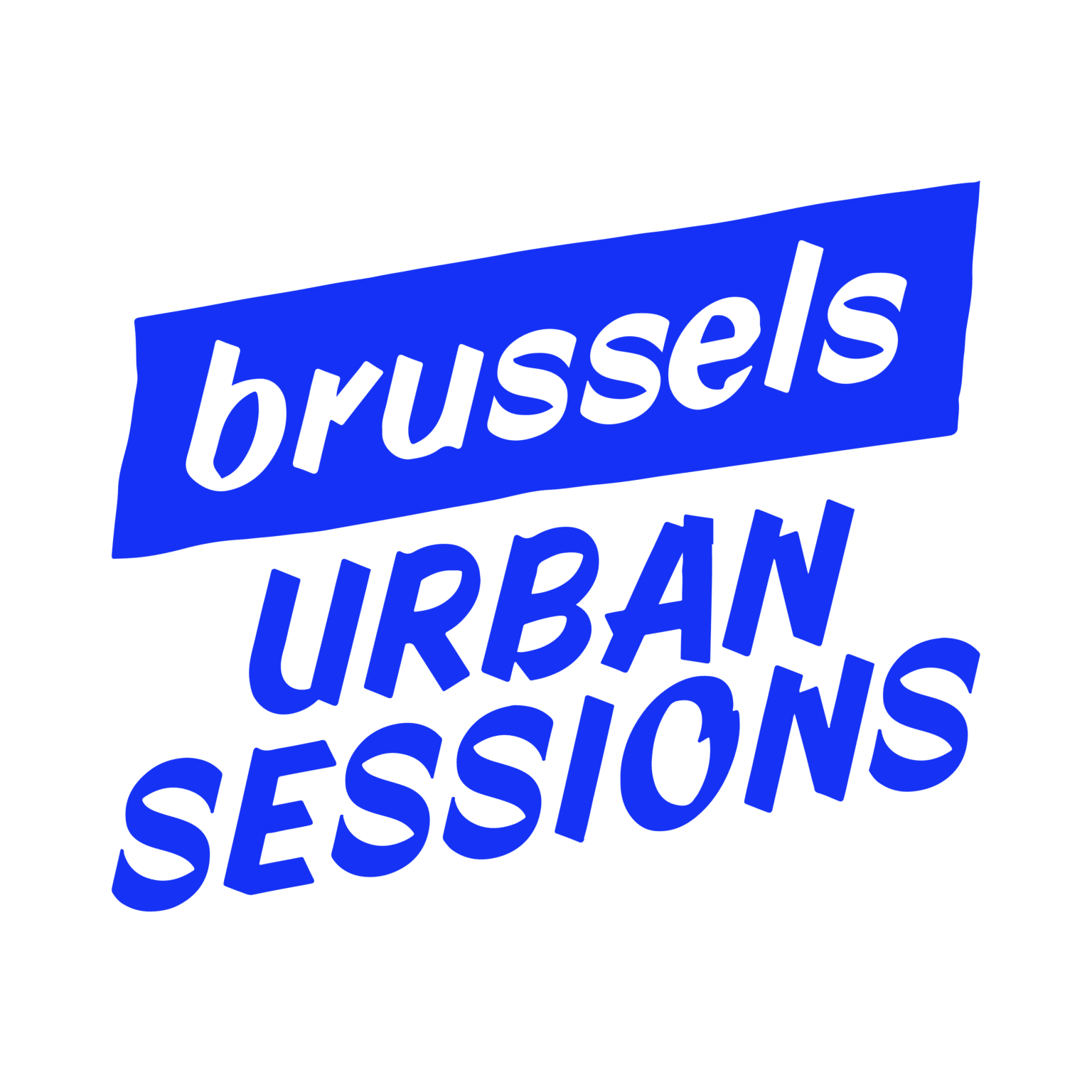 Les 4 bons plans du festival Brussels Urban Sessions 2025